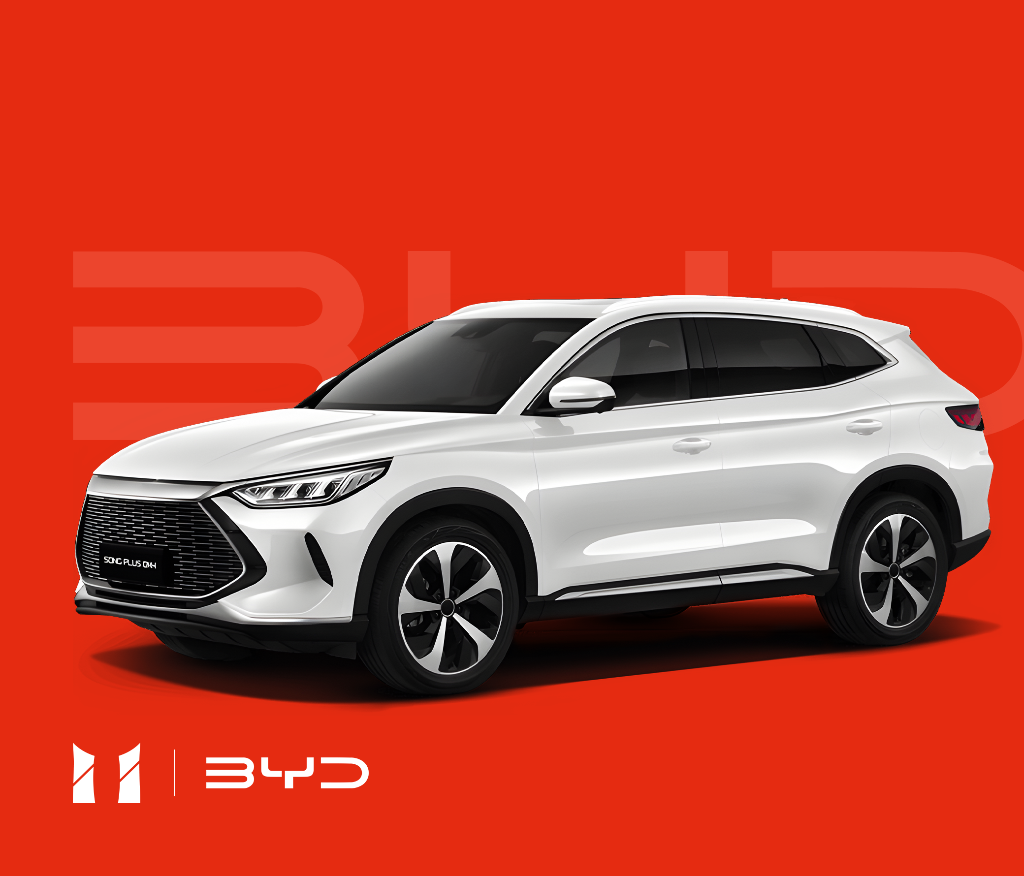 Каталог техники - Mikro Leasing - мировые стандарты лизинга в Узбекистане