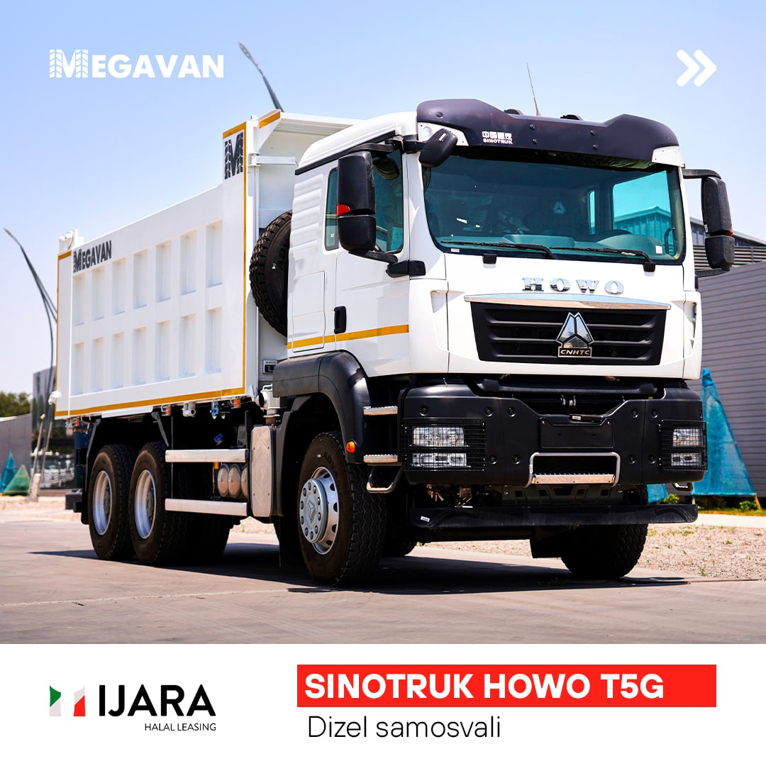 Каталог техники - Mikro Leasing - мировые стандарты лизинга в Узбекистане