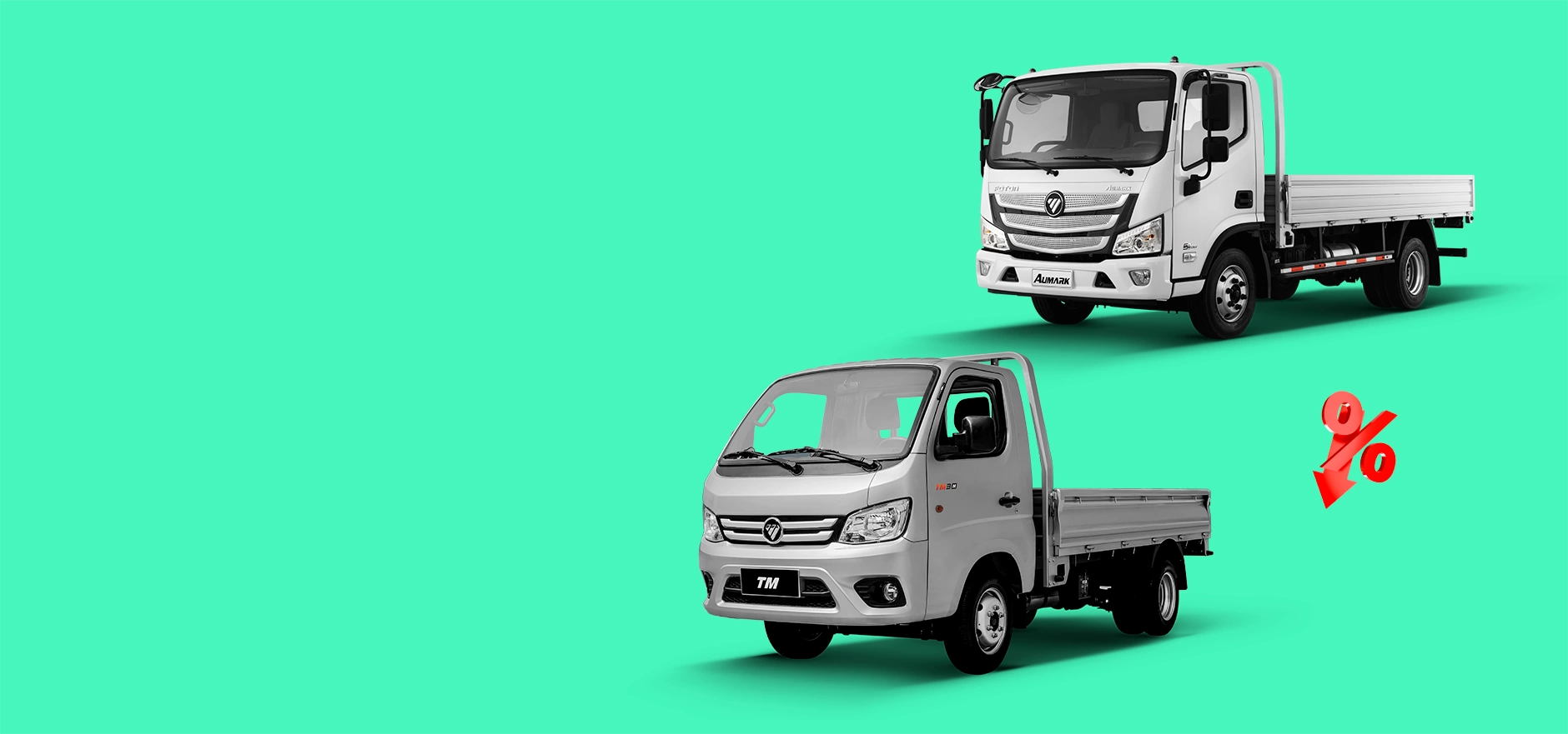 Лизинговая компания Mikro-Leasing в Узбекистане - Лизинговая компания Mikro-Leasing в Узбекистане