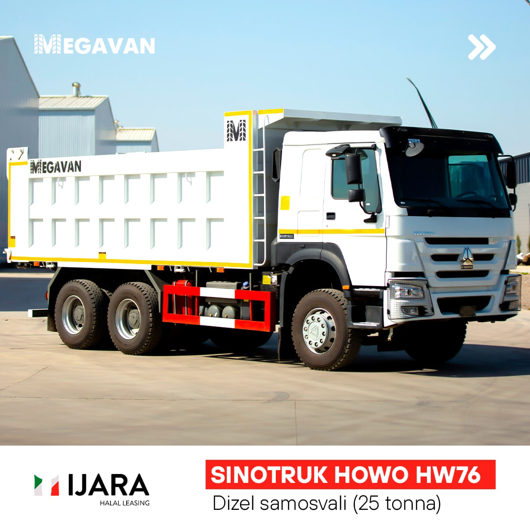 Каталог техники - Mikro Leasing - мировые стандарты лизинга в Узбекистане